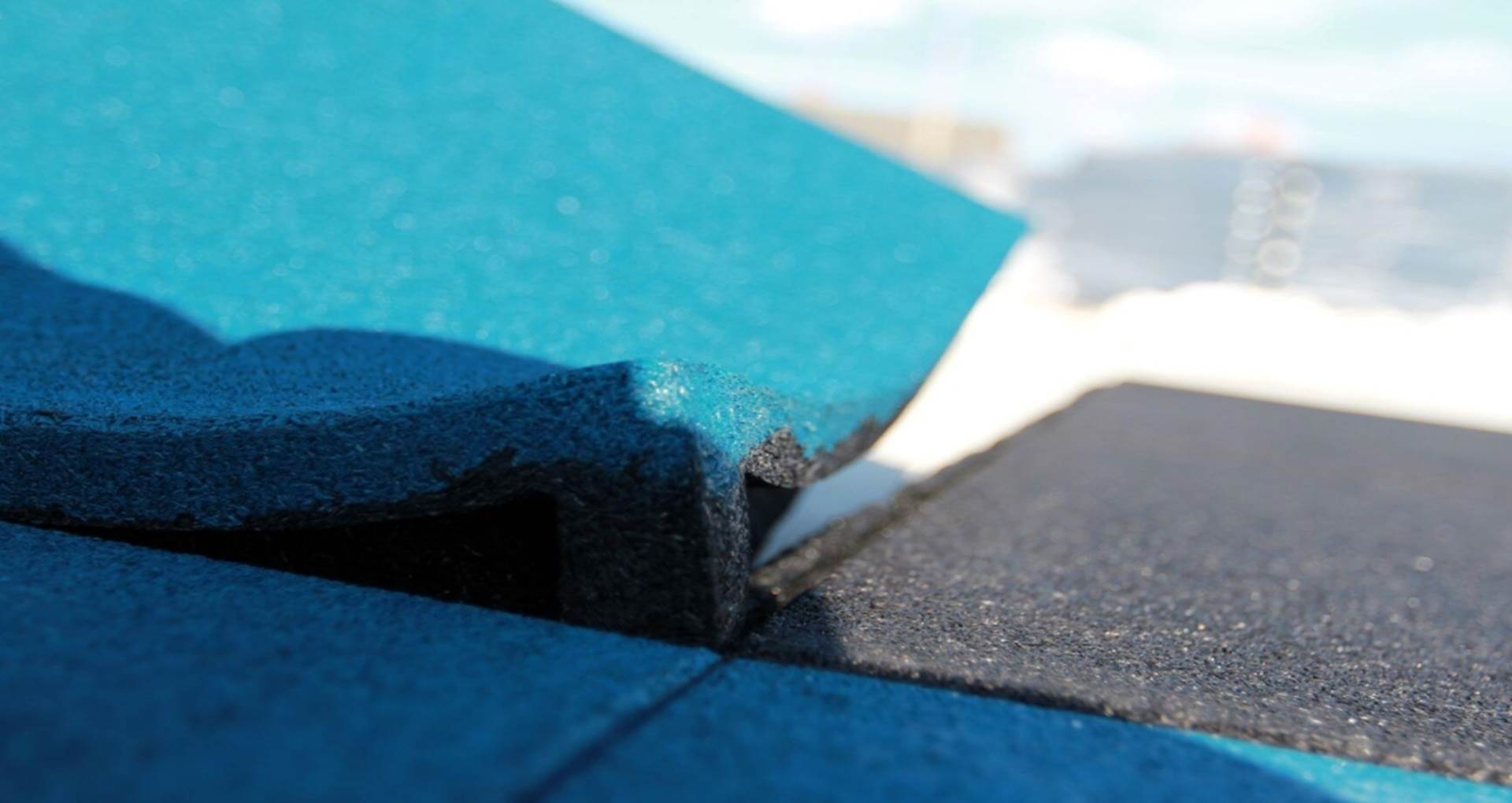 Welcome to Florida Safety Surfacing